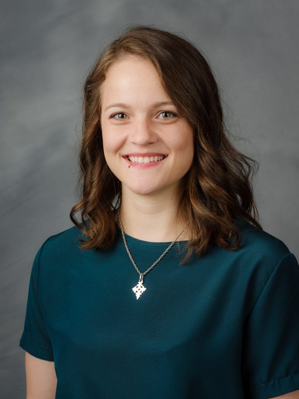 About our Professionally Evil Team